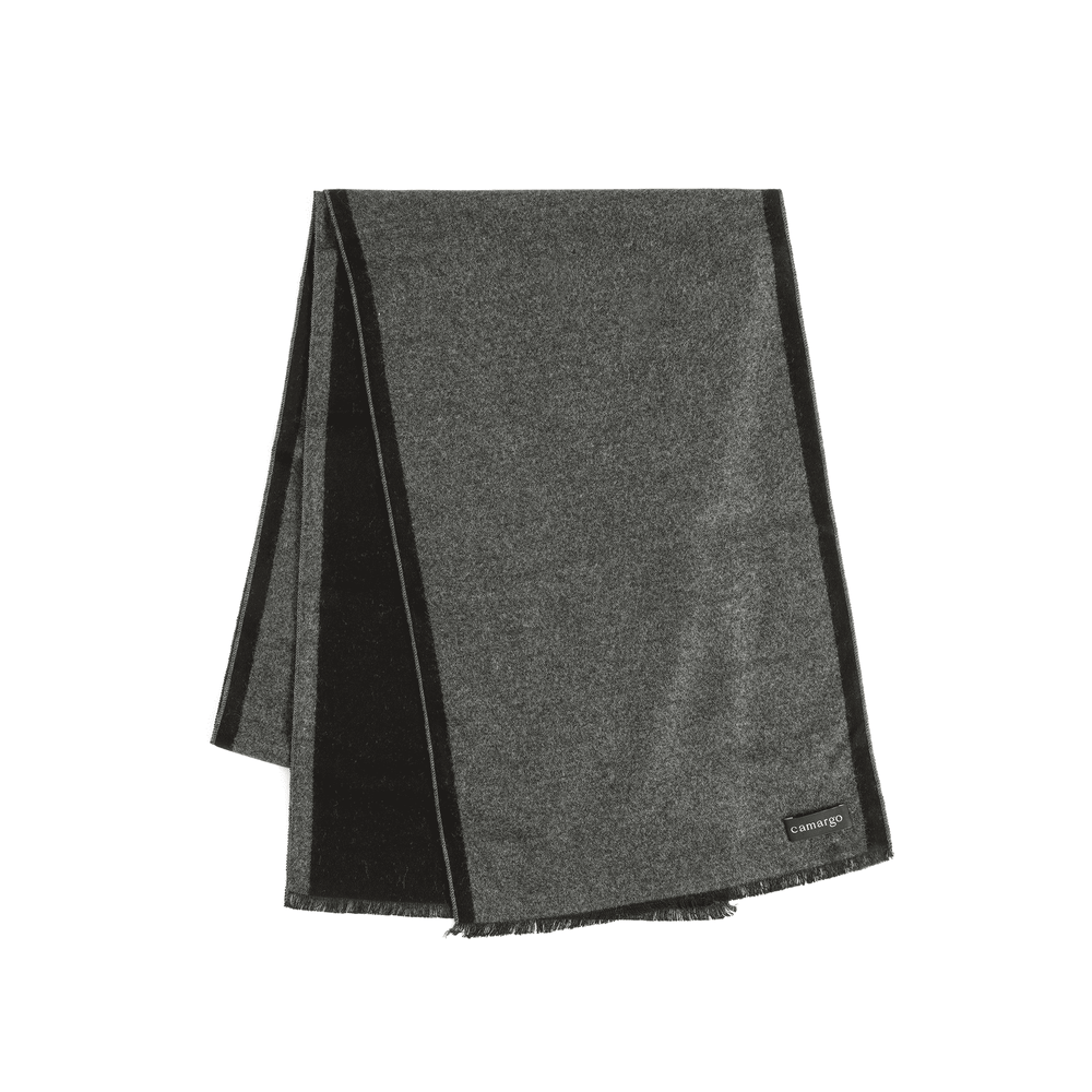 Cachecol dupla face - tfdcdd